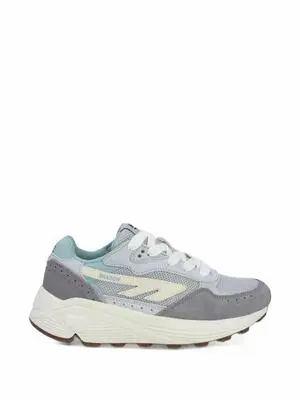 HI-TEC Hts Shadow Rgs Sneakers - Grey