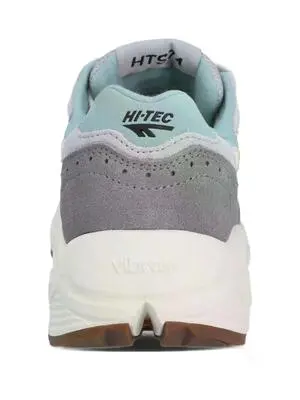 HI-TEC Hts Shadow Rgs Sneakers