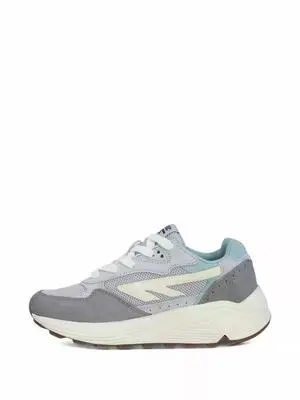 HI-TEC Hts Shadow Rgs Sneakers