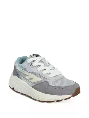 HI-TEC Hts Shadow Rgs Sneakers - Grey