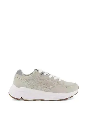 HI-TEC Hts Shadow Rgs Sneakers - Neutrals