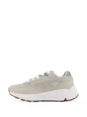 HI-TEC Hts Shadow Rgs Sneakers