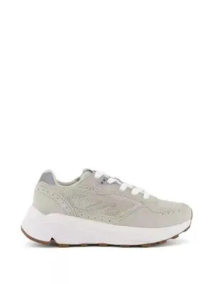 HI-TEC Hts Shadow Rgs Sneakers - Neutrals