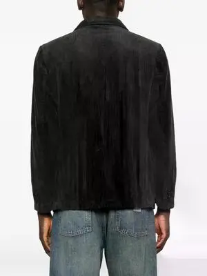 Aspesi Kuki Corduroy Blazer