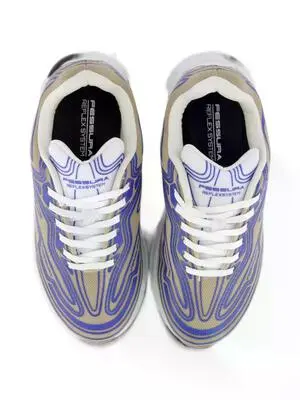 FESSURA Runflex Sneakers