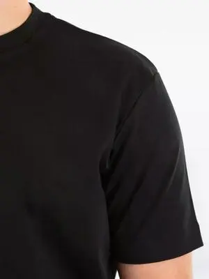 VALENZA Cotton T-shirt