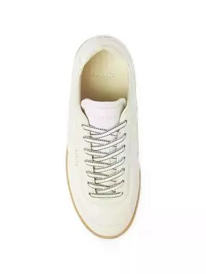 NUBIKK Ray Rush Sneakers