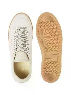 NUBIKK Ray Rush Sneakers