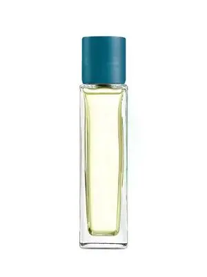 Loewe Incense Home Fragrance - Neutrals