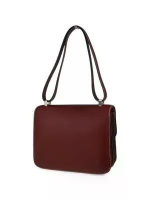 Hermès Constance 24 Shoulder Bag