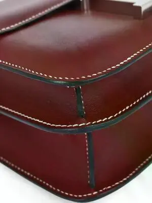 Hermès Constance 24 Shoulder Bag