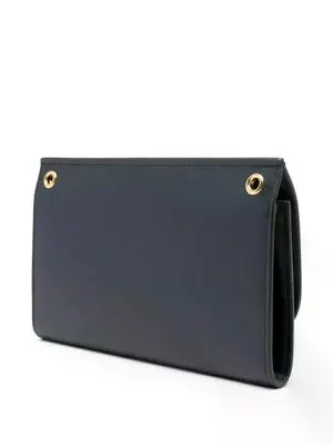 Mulberry Amberley Clutch Bag