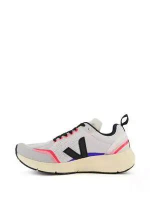VEJA Condor 2 Alvmesh Sneakers - Grey
