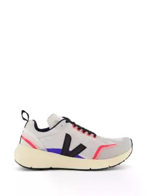 VEJA Condor 2 Alvmesh Sneakers - Grey