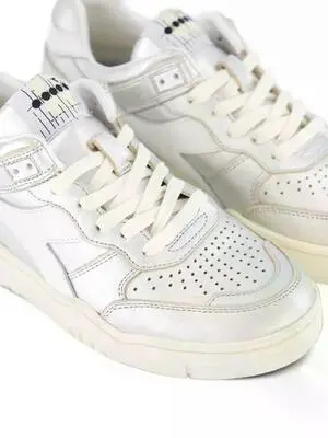 DIADORA B560 Metal Sneakers