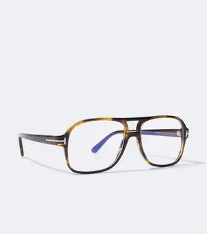 TOM FORD Navigator Glasses