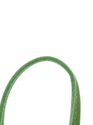 Hermès 2025 Paddy Shearling Bag Charm