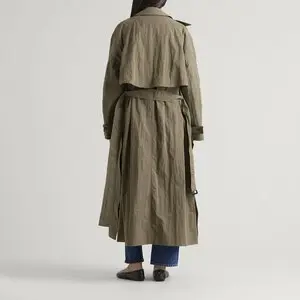 Studio Nicholson Campion Coat