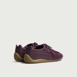 PUMA X Danielle Cathari Speedcat Slipon