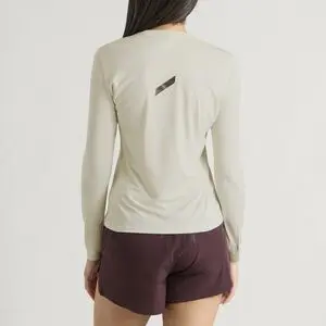 SOAR Long Sleeve Tech T-shirt