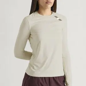 SOAR Long Sleeve Tech T-shirt