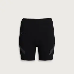 SOAR Speed Shorts - Black