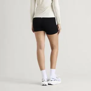 SOAR Speed Shorts
