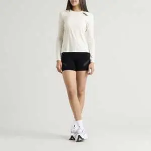 SOAR Speed Shorts