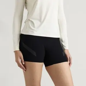 SOAR Speed Shorts