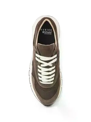 NUBIKK Luca Noa Sneakers