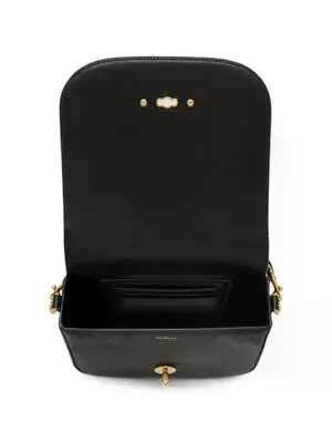 Mulberry Darley Postman's Lock Shoulder Bag