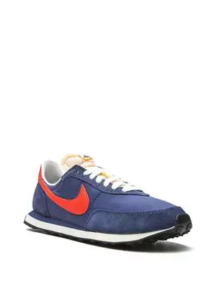 Nike Waffle Trainer 2 Sp Midnight Navy Sneakers