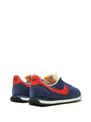 Nike Waffle Trainer 2 Sp Midnight Navy Sneakers