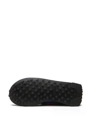 Nike Waffle Trainer 2 Sp Midnight Navy Sneakers