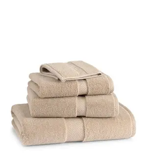 Ralph Lauren Cotton Dulaney Hand Towel