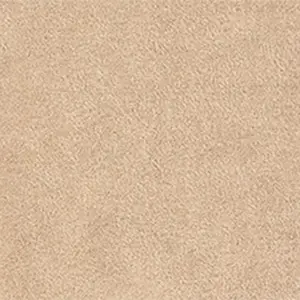 Ralph Lauren Cotton Dulaney Hand Towel