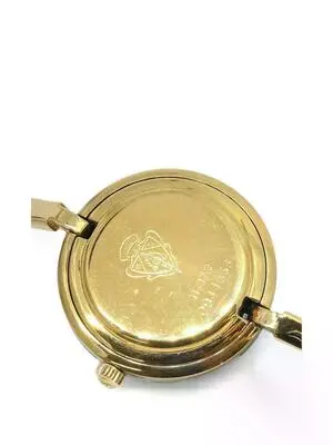 Gucci Chameleon Change Bezel 26mm Watch
