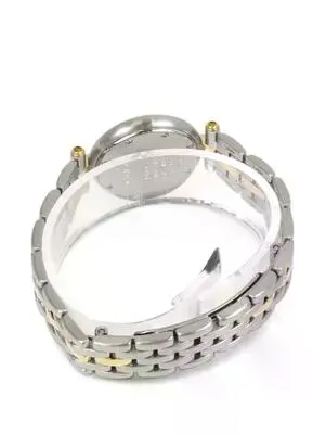 Cartier 1980-1990s Panthère Vendome 24mm Watch