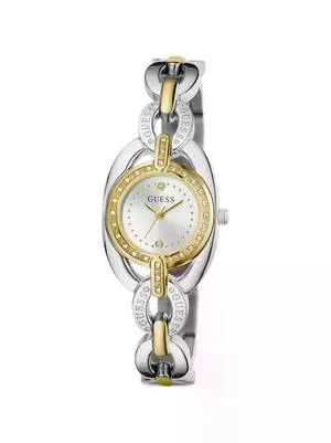 Guess Logo-print 26mm Watch