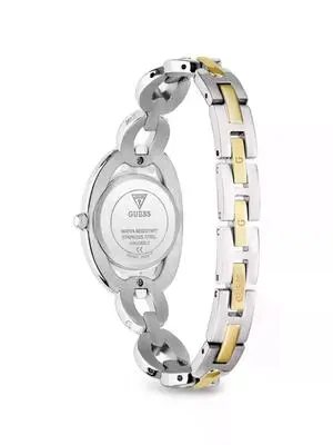 Guess Logo-print 26mm Watch