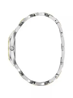 Guess Logo-print 26mm Watch