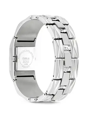 Furla Mionido Secret Watch