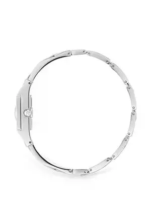 Furla Mionido Secret Watch