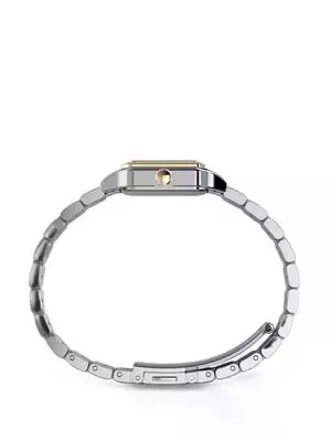 Timex® Addison 23mm Watch - Silver