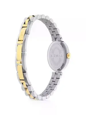 Timex® Cavatina® 19mm Watch