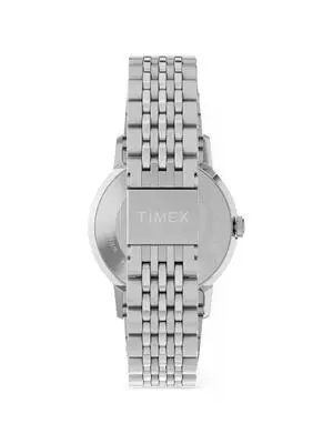 Timex® Marlin® 34mm Watch