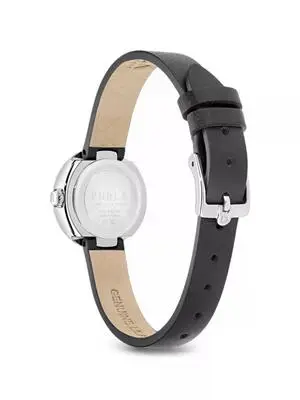 Furla Miasfera Iconic 24mm Watch