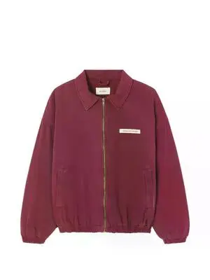 American Vintage Jackets For Men