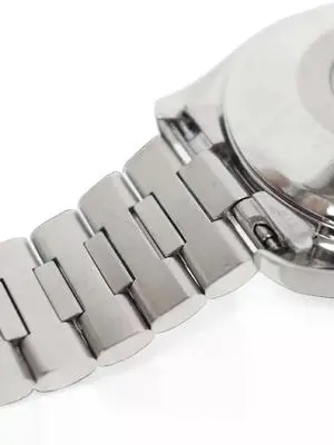 Omega Speedmaster 39mm Watch