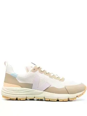 VEJA Dekkan Alveomesh Sneakers